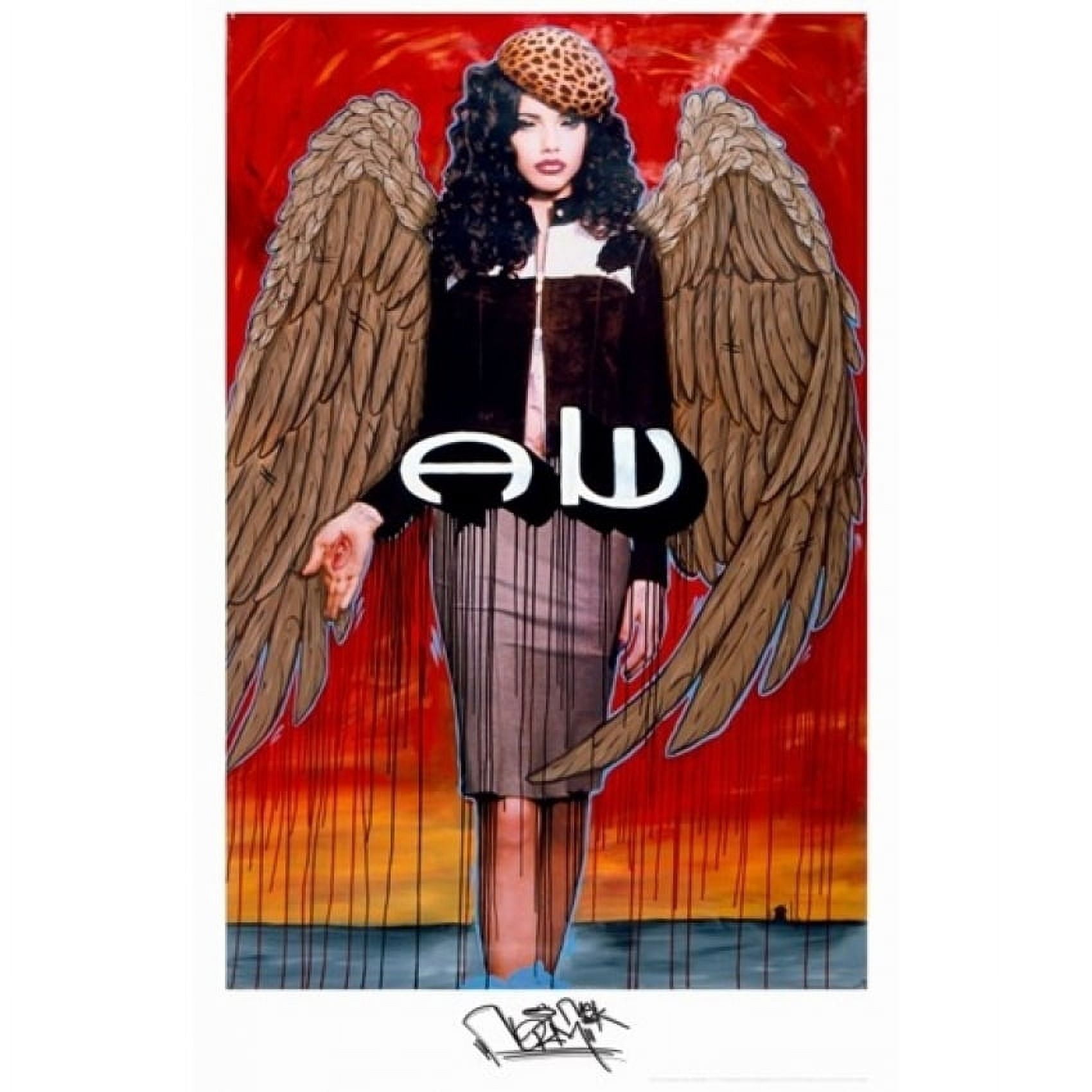 NORM Movie Poster (11 x 17) - Walmart.com