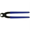 NORMA GROUP/BREEZE 01109420050 Pinch Clamp Crimp Tool - Walmart.com