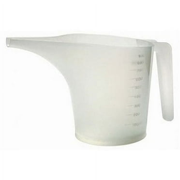 Bon 22-369 Measuring Pitcher - 5 Liter - Walmart.com