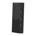 NORTH 1080p/60 Capture Card with Audio Jack - Walmart.com