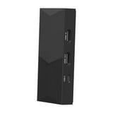 NORTH 1080p/60 Capture Card with Audio Jack - Walmart.com