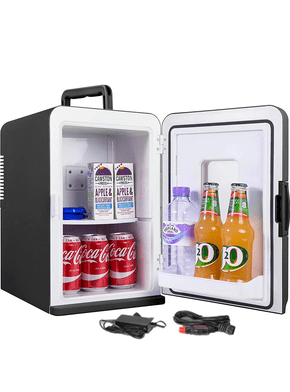 Mini Fridges & Compact Refrigerators - Walmart.com