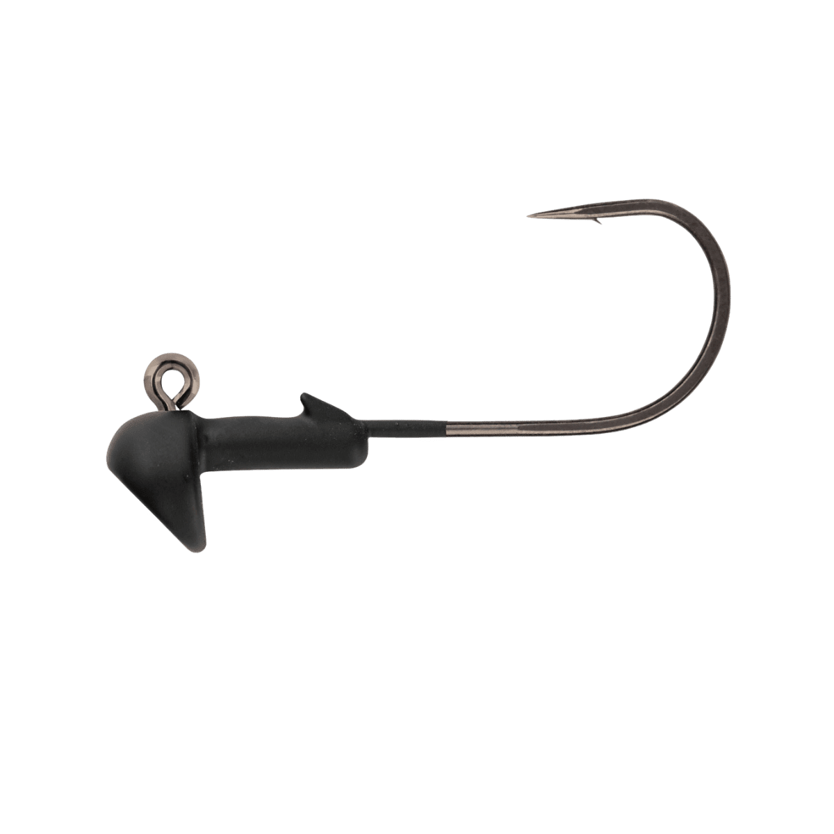 NORTHLAND TUNGSTEN STAND-UP JIG 2PK - Walmart.com