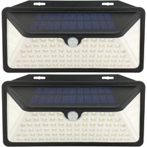 Night Hawk Wireless Home Safety Lighting, As Seen on TV - Walmart.com