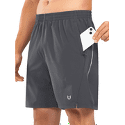 Shorts With Writing On The Front