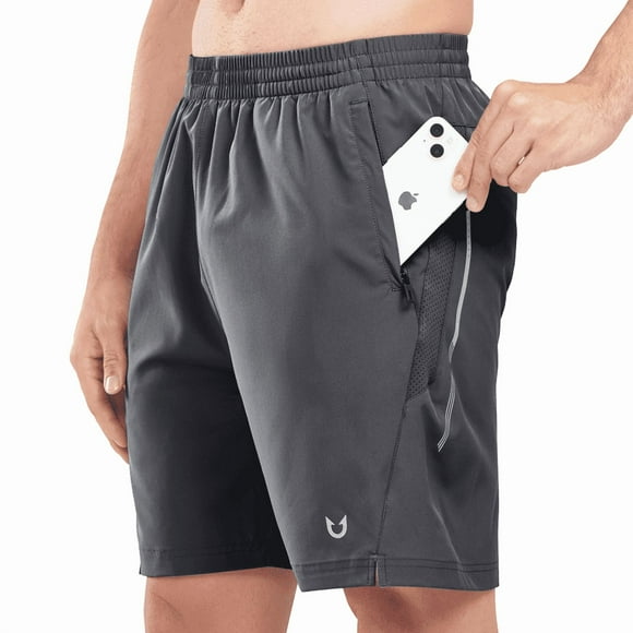 shorts no pockets
