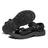 NORTIV 8 Men's Sandals Hiking Sports Lightweight Summer Water Arch ...
