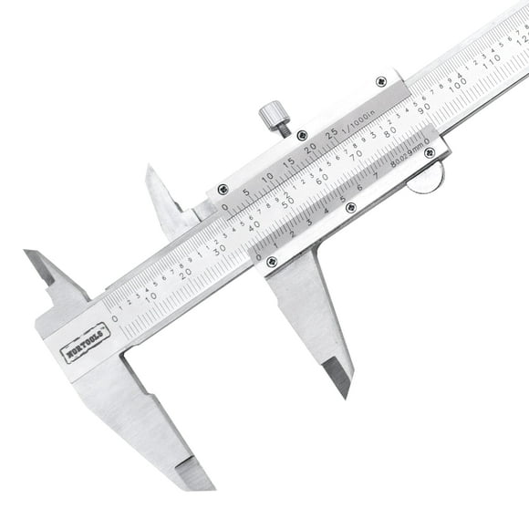 Digital Micrometers & Measurement Tools for Accurate DIY Projects