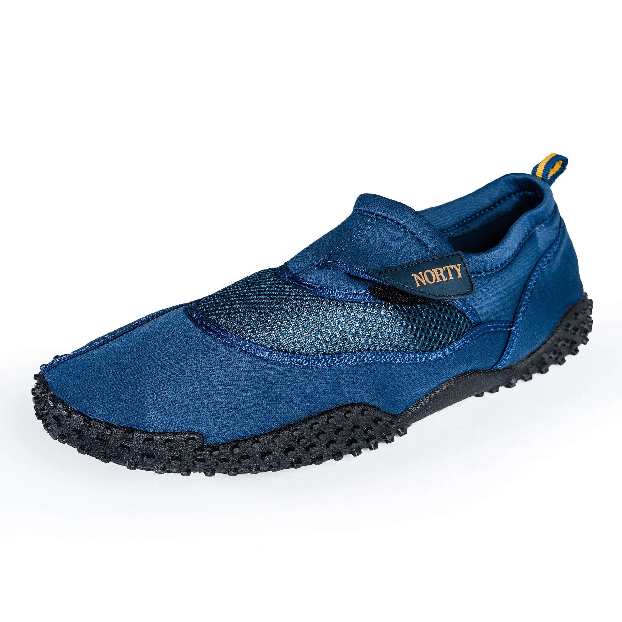 NORTY Big & Tall Men's Water Shoes Beach, Pool Aqua Shoe sizes 13 ...