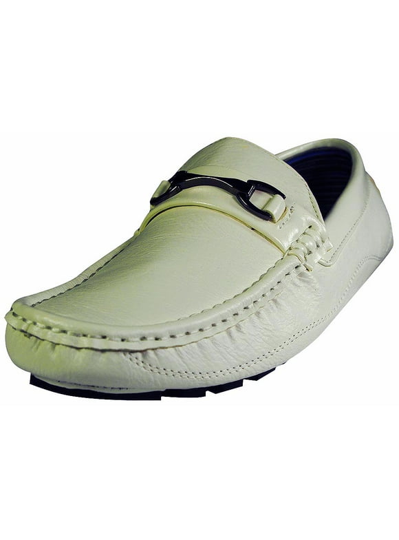 Mens Driver Shoes in Mens Loafers - Walmart.com