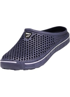 Avia Men's Cushion Comfort Slide Sandals - Walmart.com