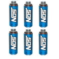 NOS High Performance Energy Drinks, Original Flavor, 24fl.oz Twist Top ...