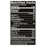 NOS Zero Sugar High Performance Energy Drink 15 - 16 fl oz Cans ...