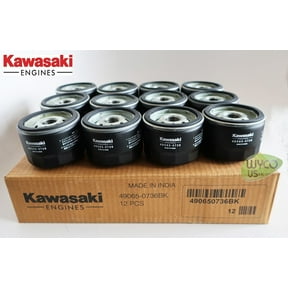 FR651V Oil Filters in Oil Filters by Model Number - Walmart.com