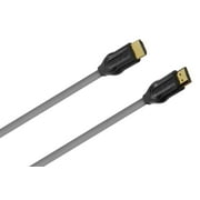 Monsters Inc. TV Cables & Connectors in TV Accessories - Walmart.com