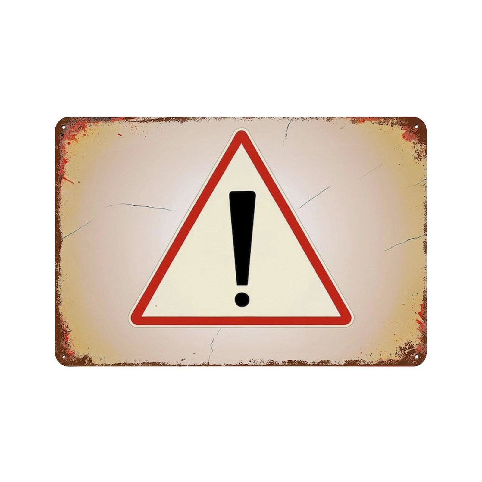 NOTICE NO STORAGE IN THIS AREA Sign OSHA Safety Signs No Admittance ...