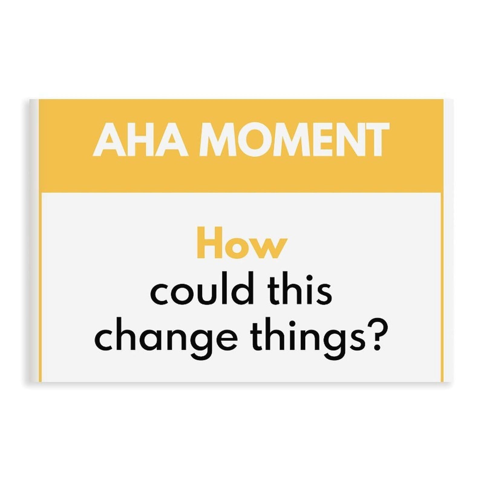 NOTICE & NOTE SIGNPOSTS Posters 2, Reading Fiction, English Language ...