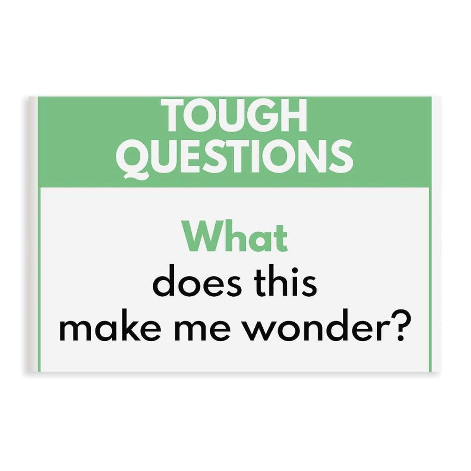 NOTICE & NOTE SIGNPOSTS Posters 3, Reading Fiction, English Language ...