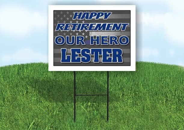 NOTICE TAKE YOUR TICKET PAY AT KIOSK PARKING GARAGE Aluminum Composite ...