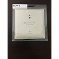 NOTIFIER CO FCM-1 Control Relay, 32 VDC, 6.5 MA, FIRE Alarm Monitor ...