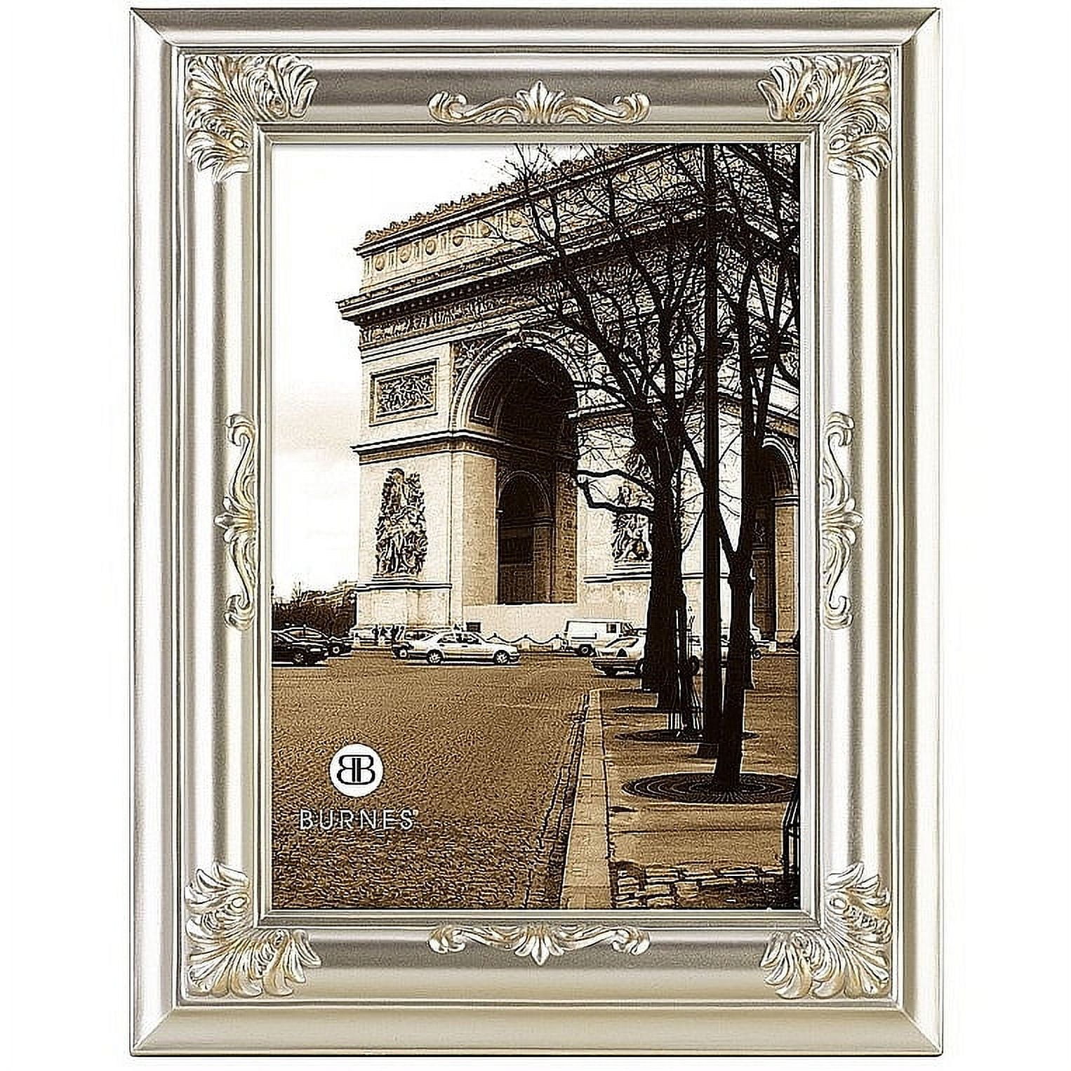 Burnes Of Boston Frames