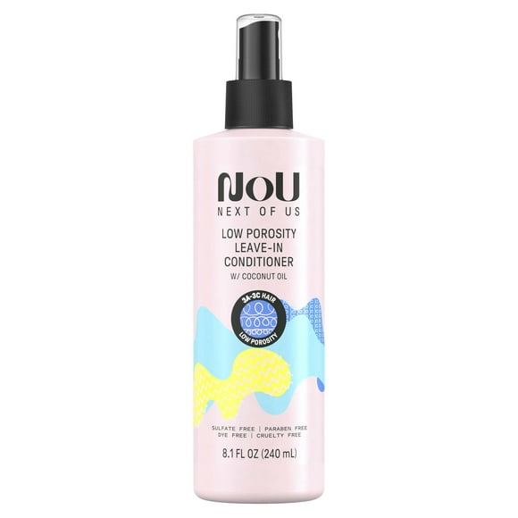 Leave In Conditioner in Conditioner - Walmart.com