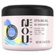 NOU Styling Gel for Curly Hair, Female, 8.14 fl oz - Walmart.com