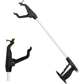 Medical Reacher & Grabbers