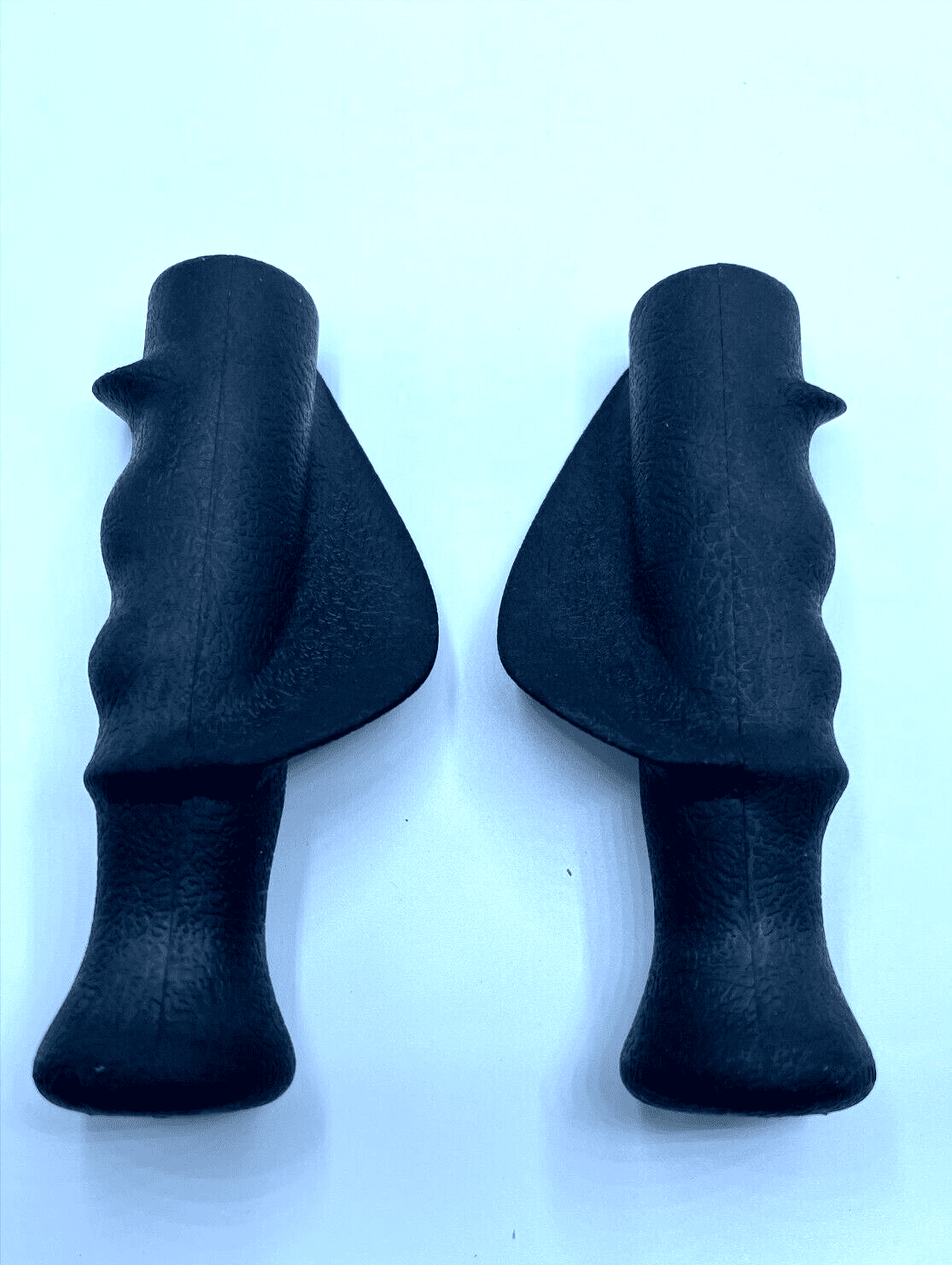NOVA Anatomical Left & Right Hand Grips For Models 4202,4207,4215,4216 ...