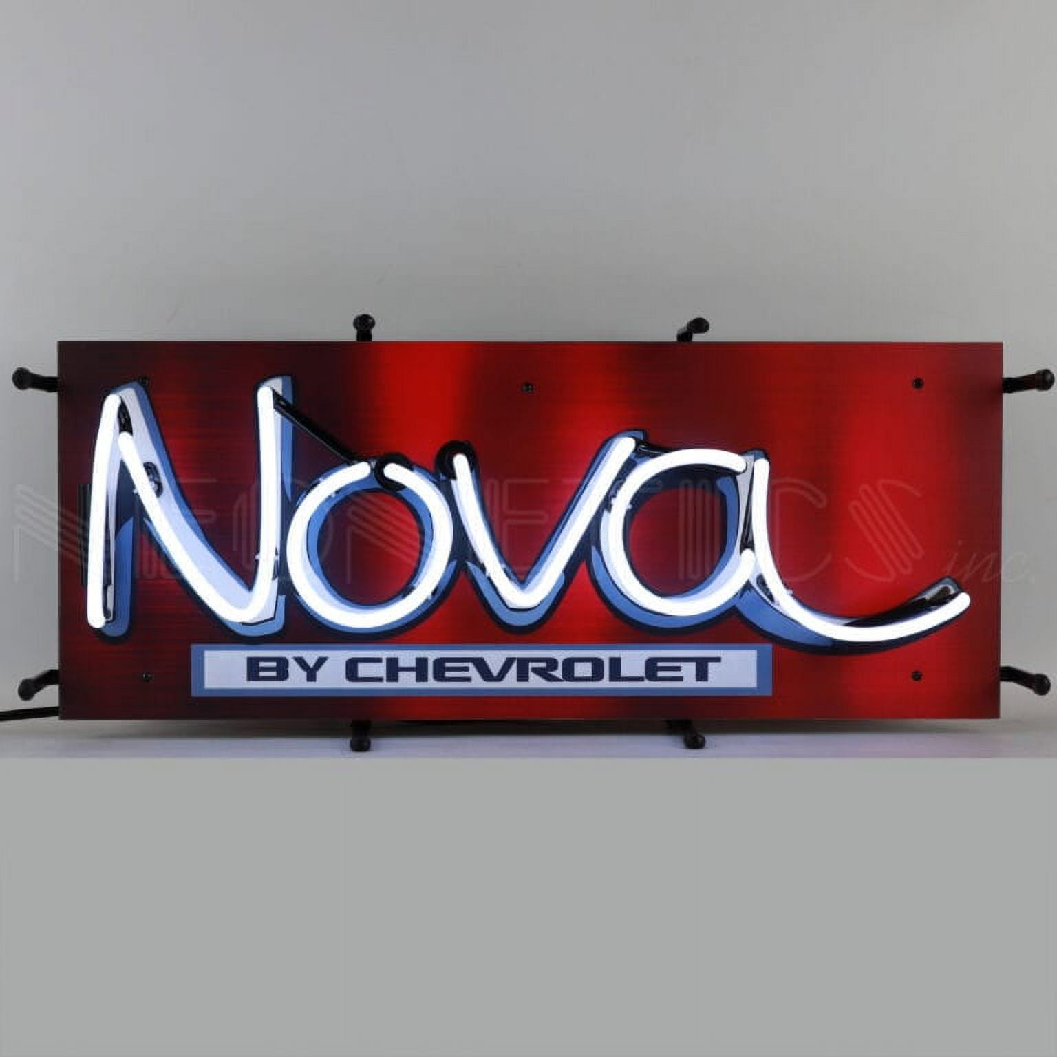 Nova Signs