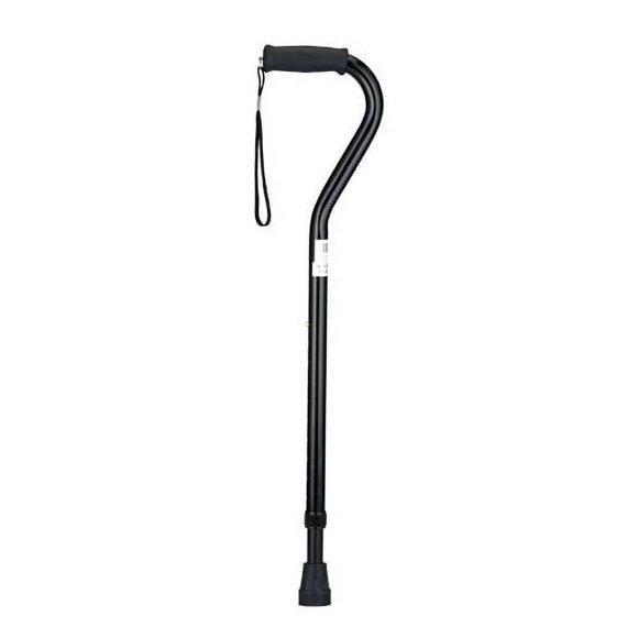 NOVA Medical Canes - Walmart.com