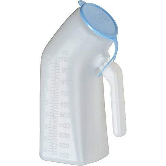 Best Sellers In Health Personal Care Male Urinals