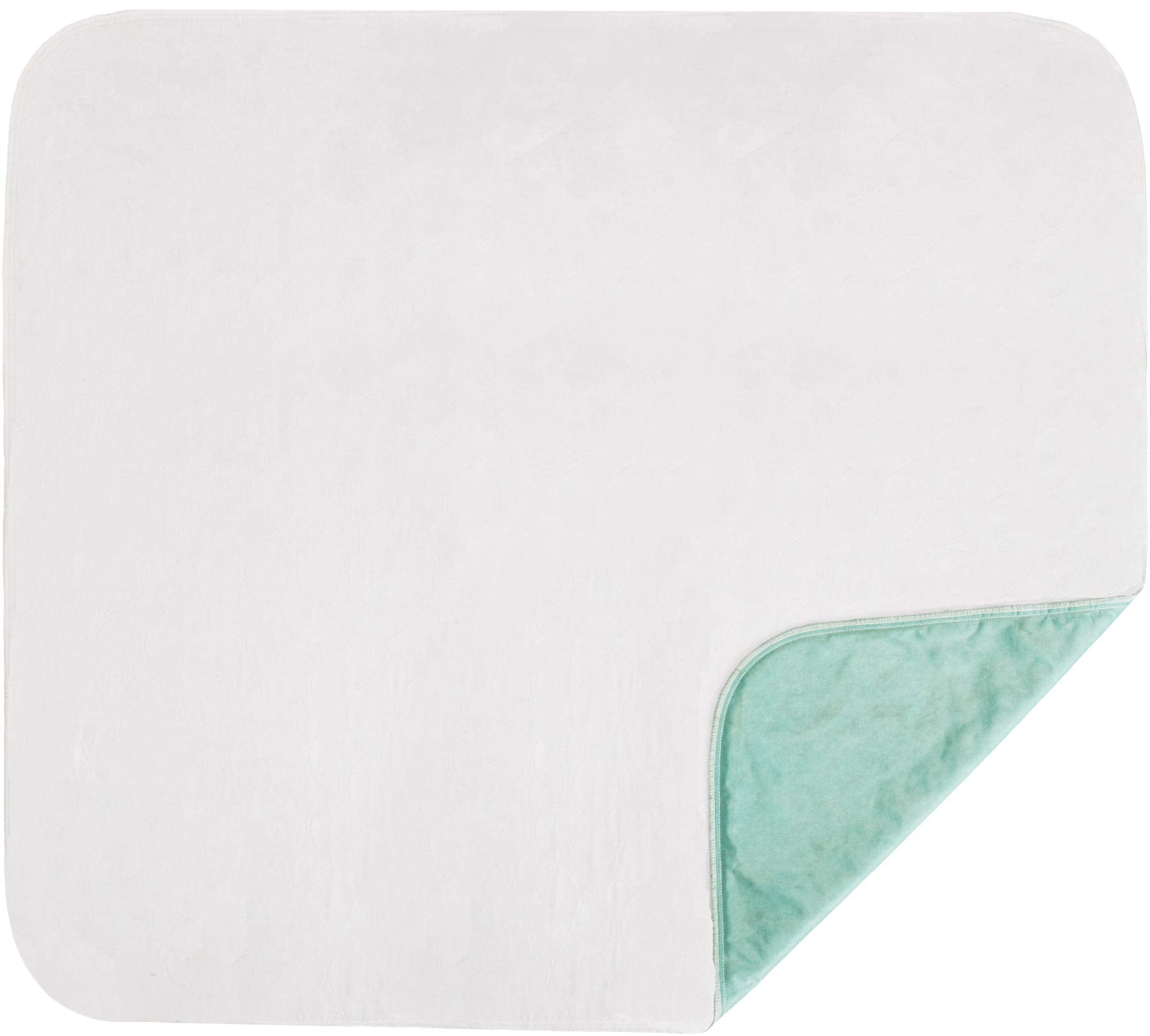 NOVA Medical Products Ultra Underpad, 32 Inch x 36 Inch, 1.3 Pound ...