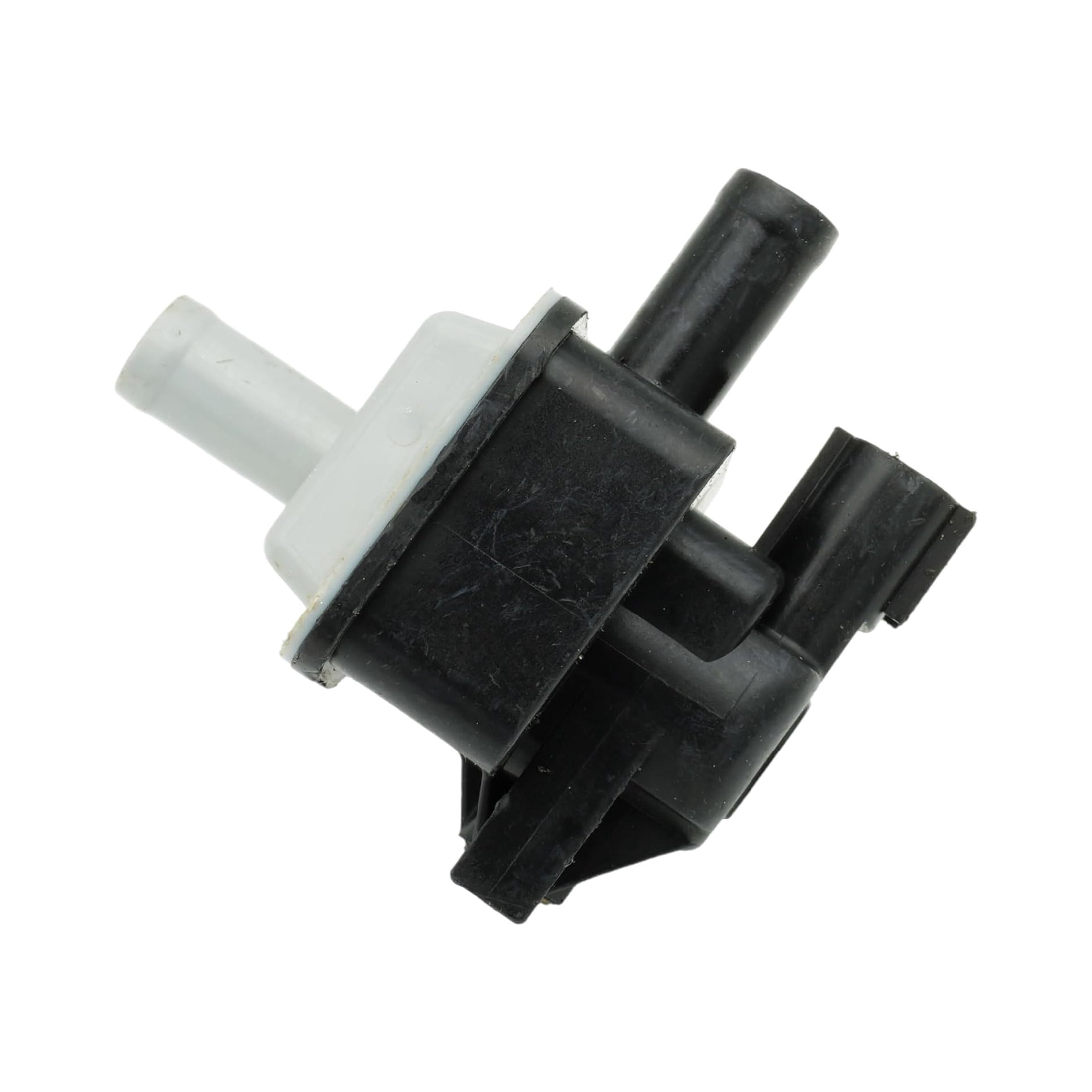 NOVAPARTS-25860-0P090 EVAP Vapor Canister Purge Solenoid Valve for 2016 ...