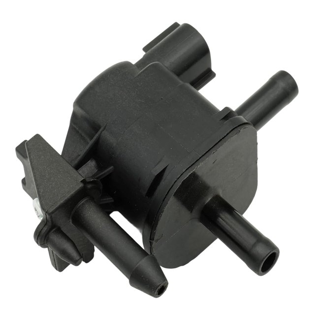 NOVAPARTS-258600V040 Vapor Canister Purge Solenoid Valve Fit For 2009 ...