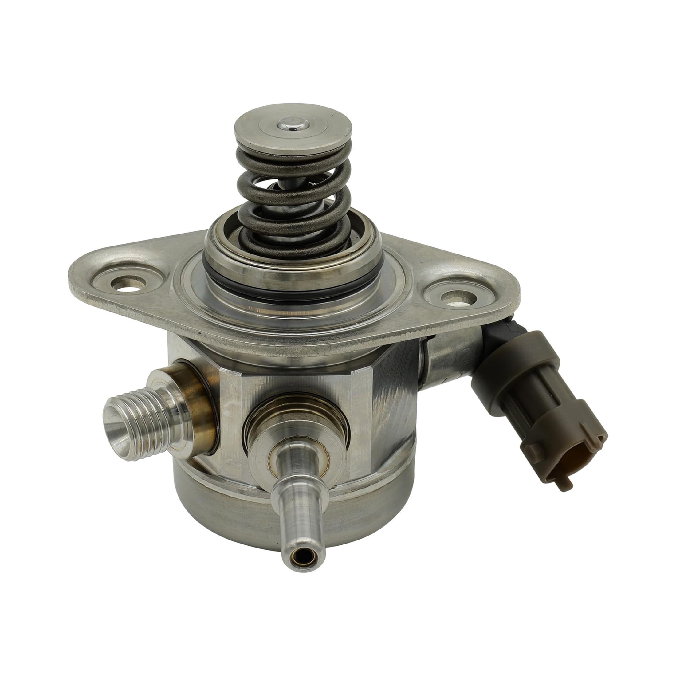 NOVAPARTS-35320-2GGA0 High Pressure Fuel Pump Compatible with 2016-2019 ...