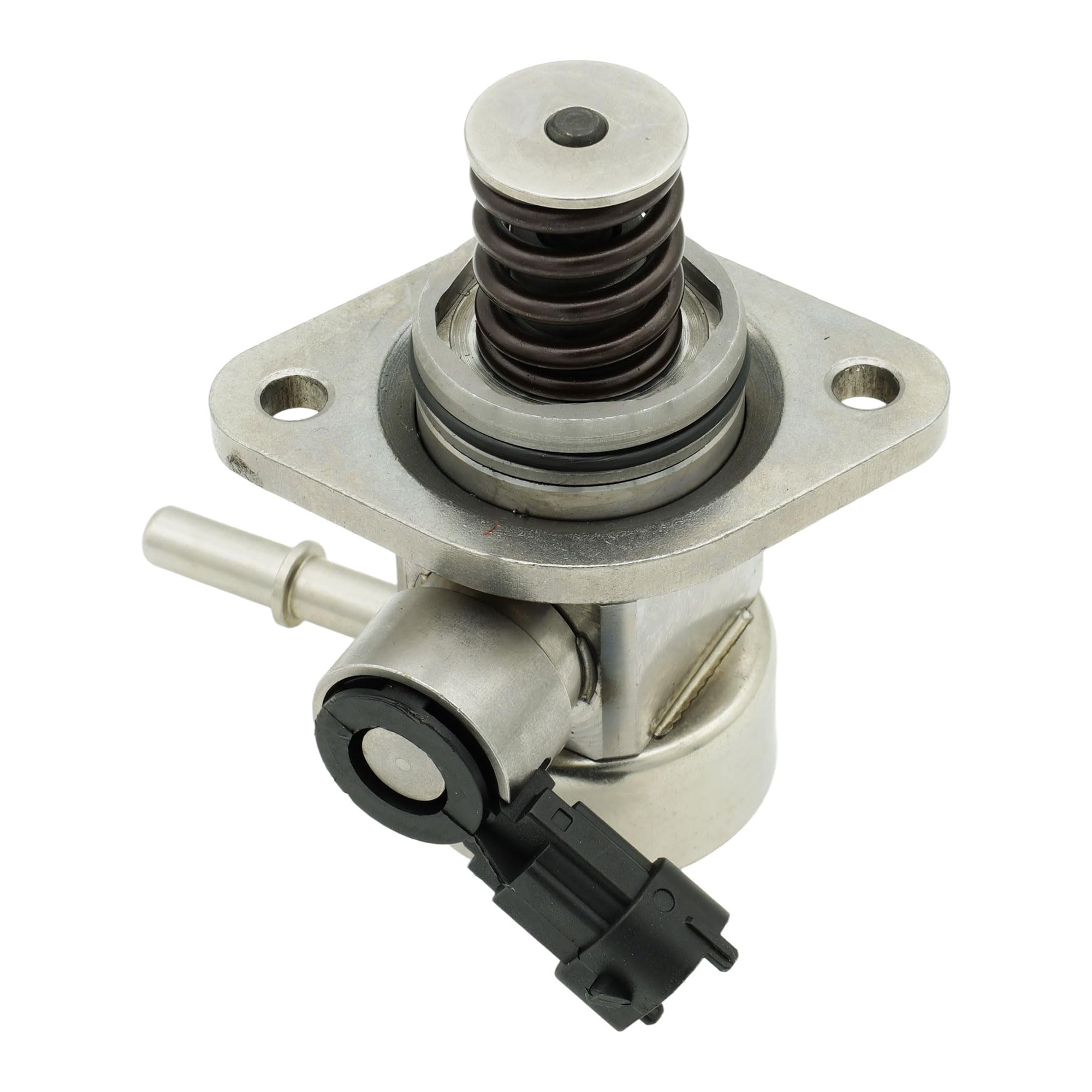 NOVAPARTS 35320-3C210 High Pressure Fuel Pump for 2010-2016 Hyundai ...