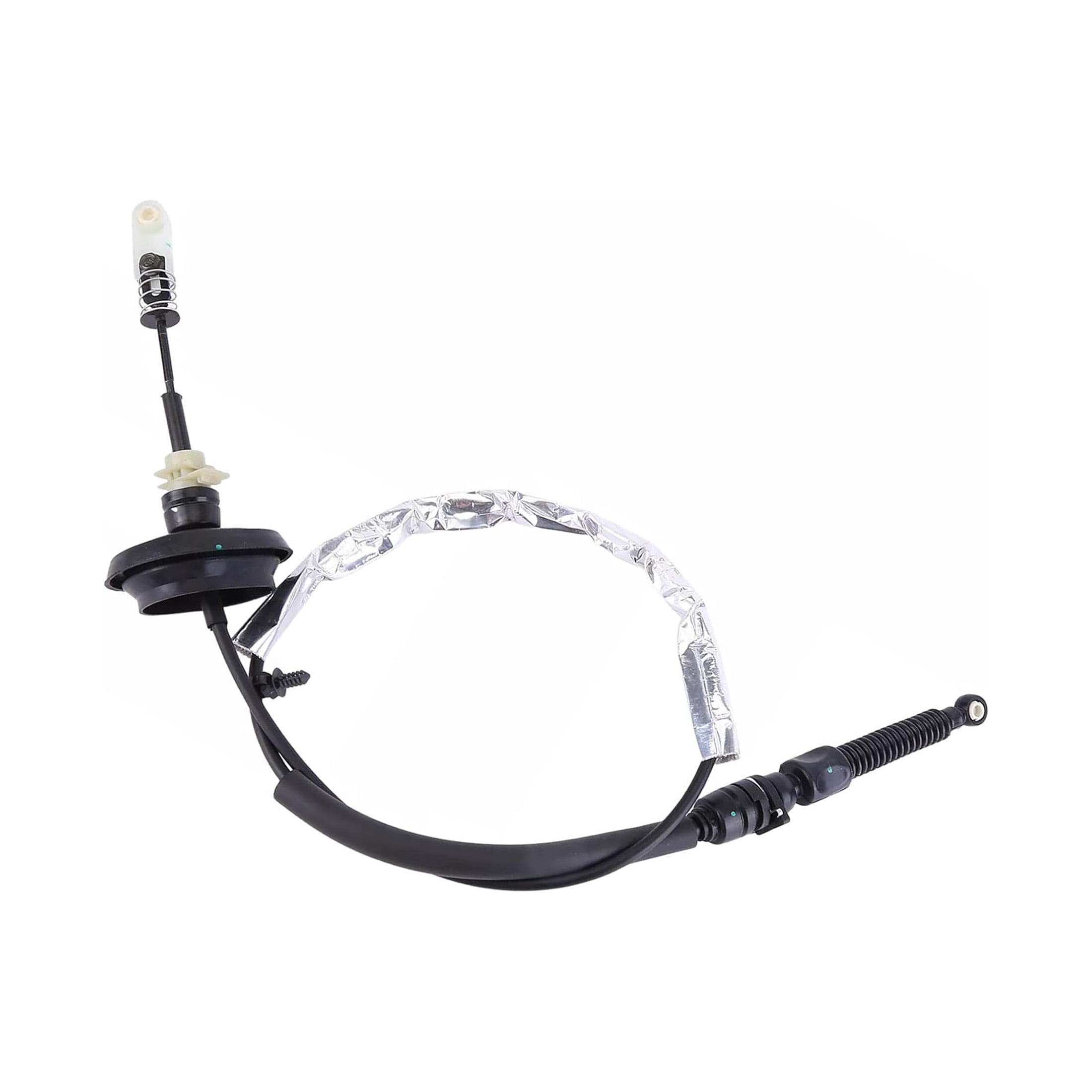 NOVAPARTS-68164081AC Gearshift Control Cable for 2013-2016 Dodge Dart ...