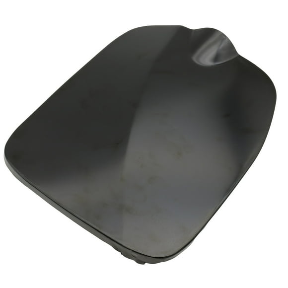 Fuel Door Covers in Gas Caps and Fuel Doors - Walmart.com