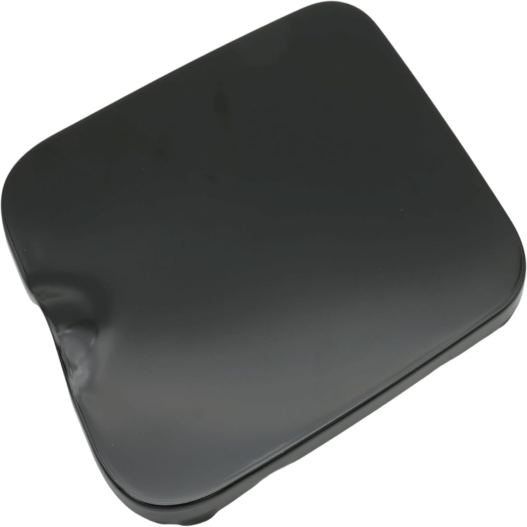 NOVAPARTS- 77305-0C040 Fuel Filler Door Gas Tank Cap Cover For Toyota ...