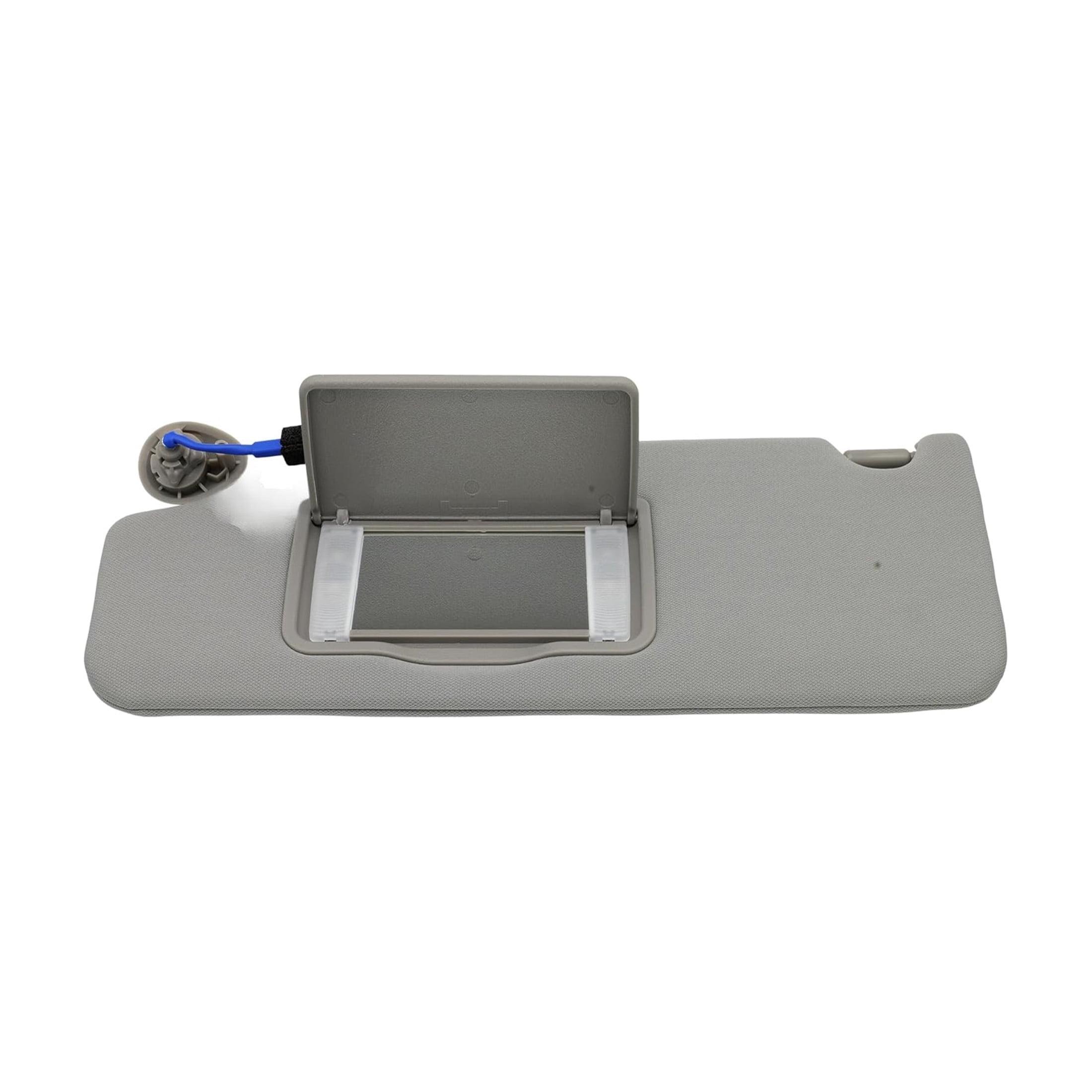 NOVAPARTS-83280-SZA-A01ZA Front Left Drive Side Sun Visor for Honda ...