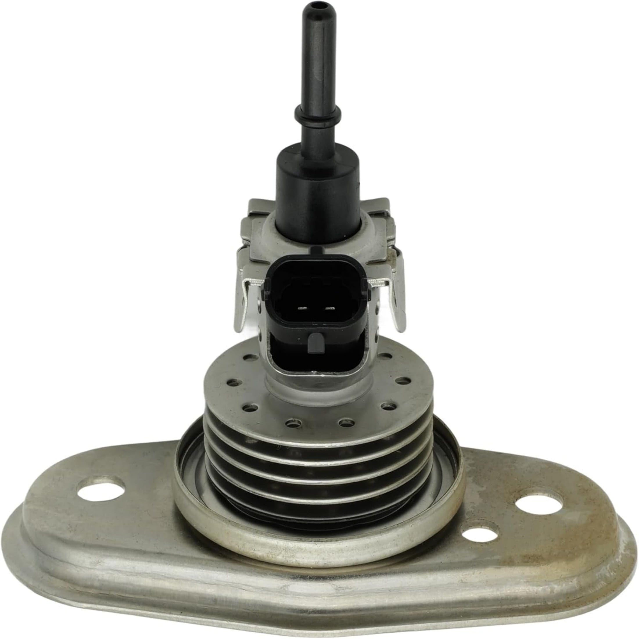 NOVAPARTS-904-464 DEF Injector Compatible with 2011-2016 Ford F250 F350 ...