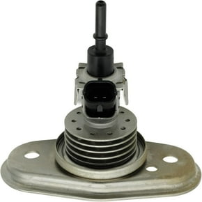 Diesel Exhaust Fluids in Automotive Fluids - Walmart.com