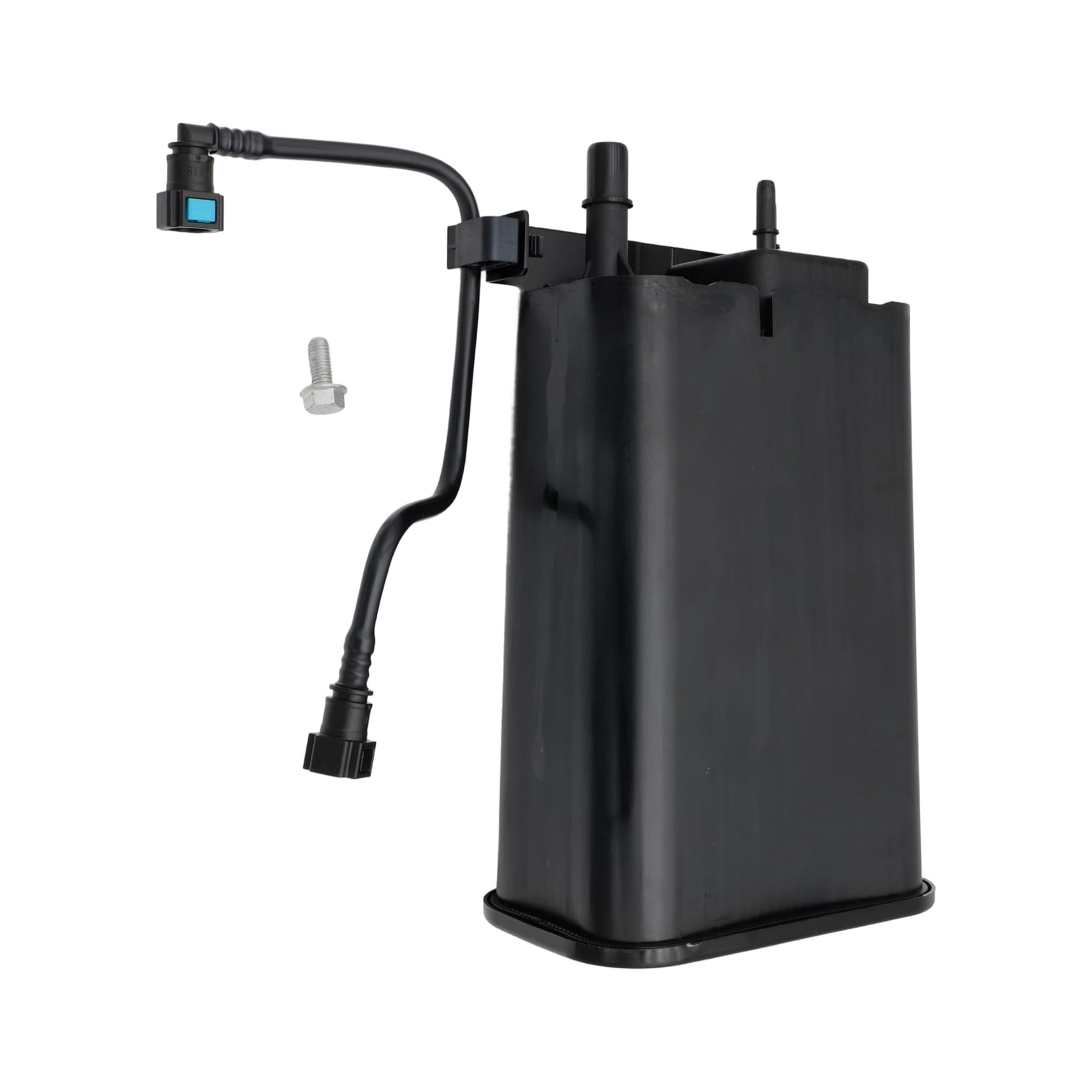 NOVAPARTS-911-197 Vapor Canister for Chevrolet Silverado 1500 1500HD ...