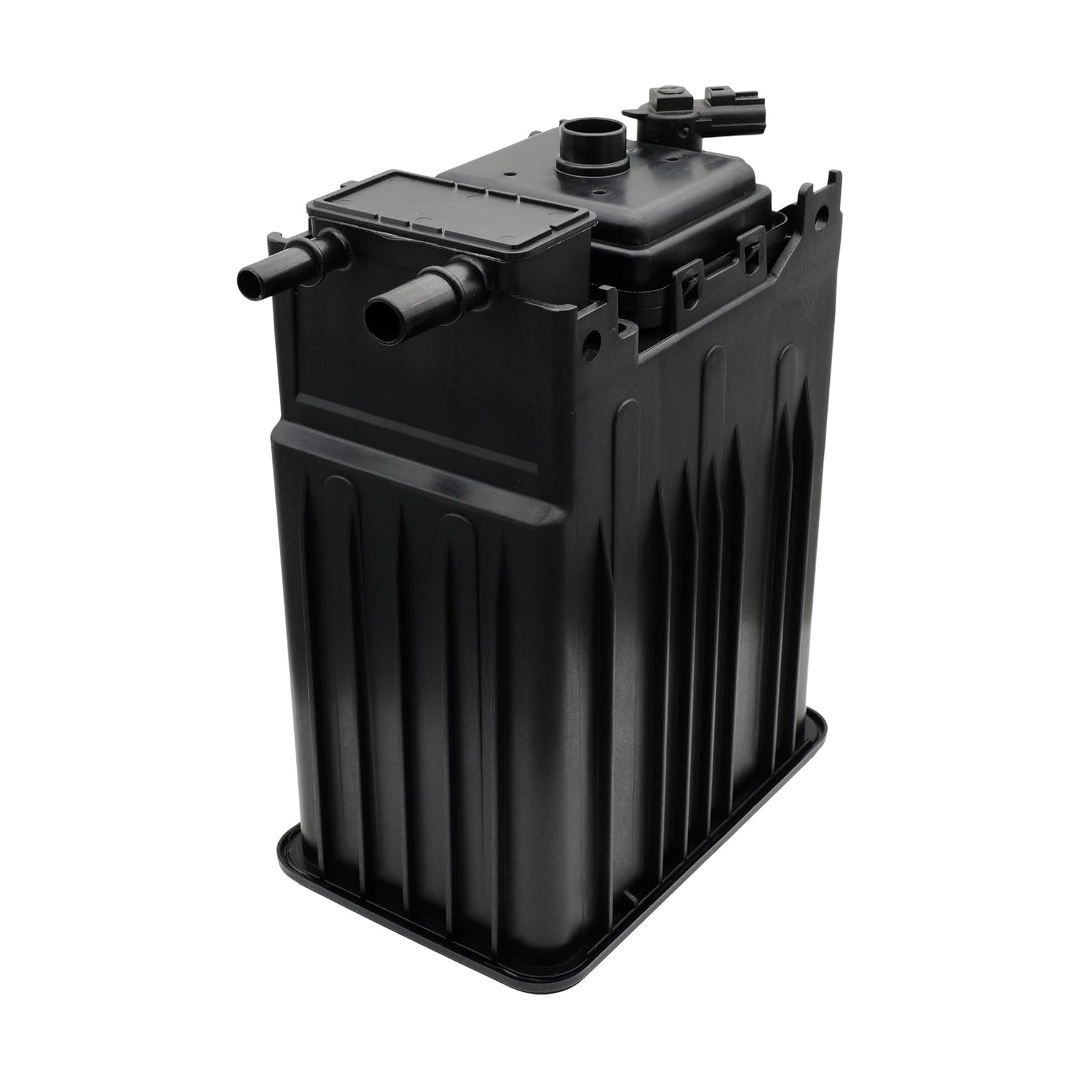 NOVAPARTS-911-380 Vapor Canister for Ford E-150 E-250 E-350 E-450 Super ...