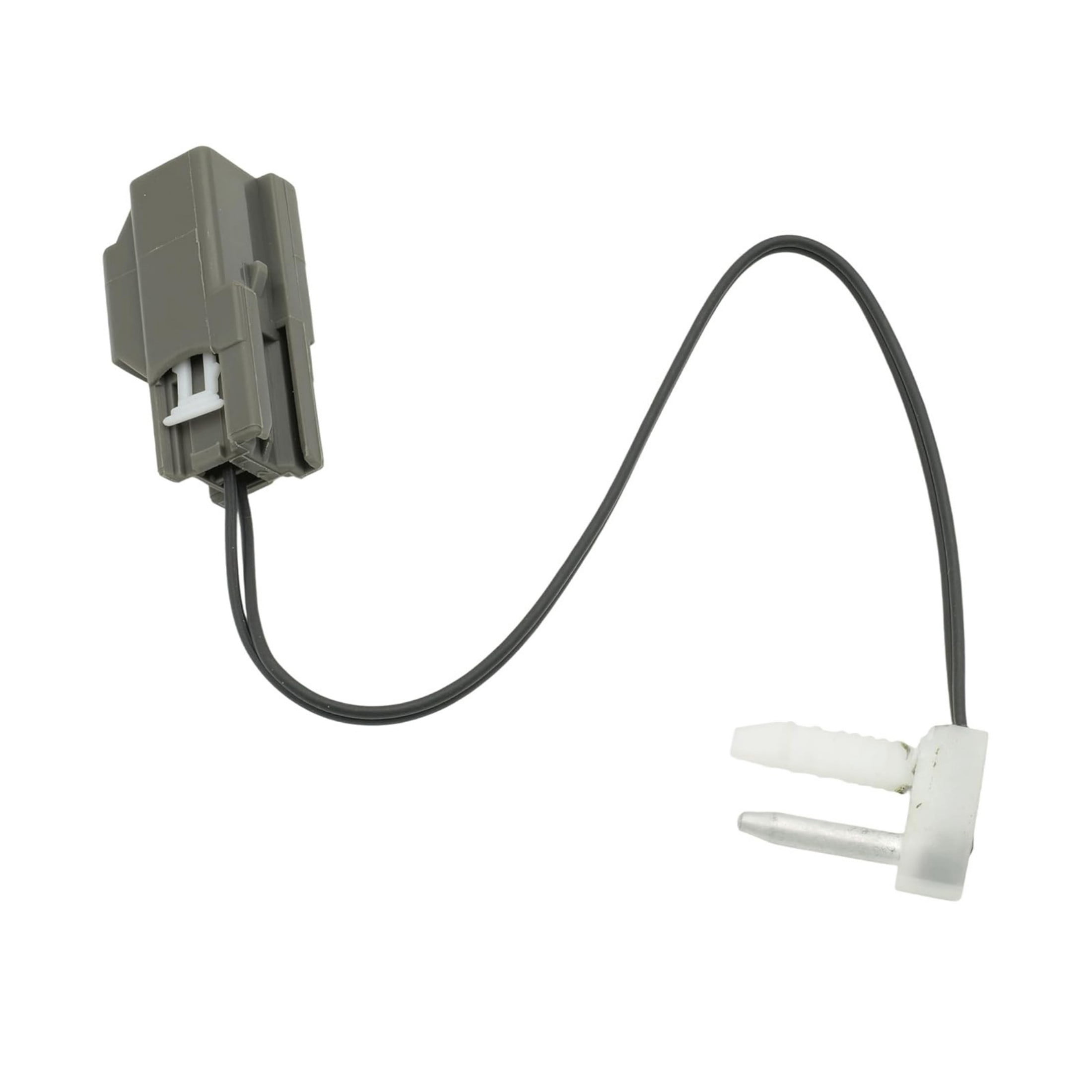 NOVAPARTS-926-546 A/C Evaporator Temperature Sensor for 2011-2016 Ford ...