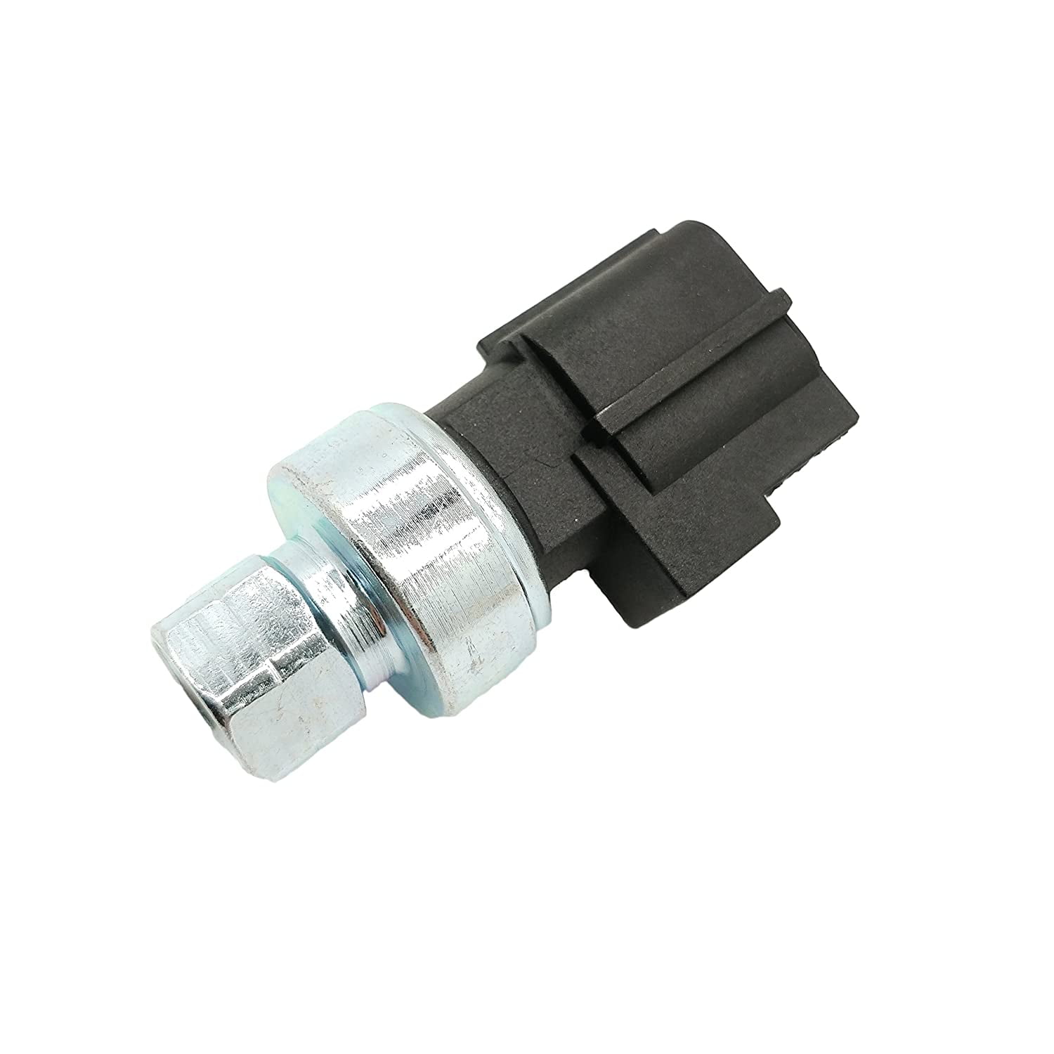 NOVAPARTS A/C Pressure Switch Transducer for Dodge Ram 1500 2500 3500 ...