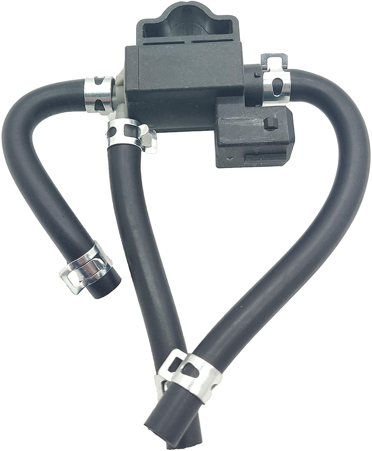 NOVAPARTS Actuator Solenoid Valve for 2011-2021 Buick Encore, Chevy ...