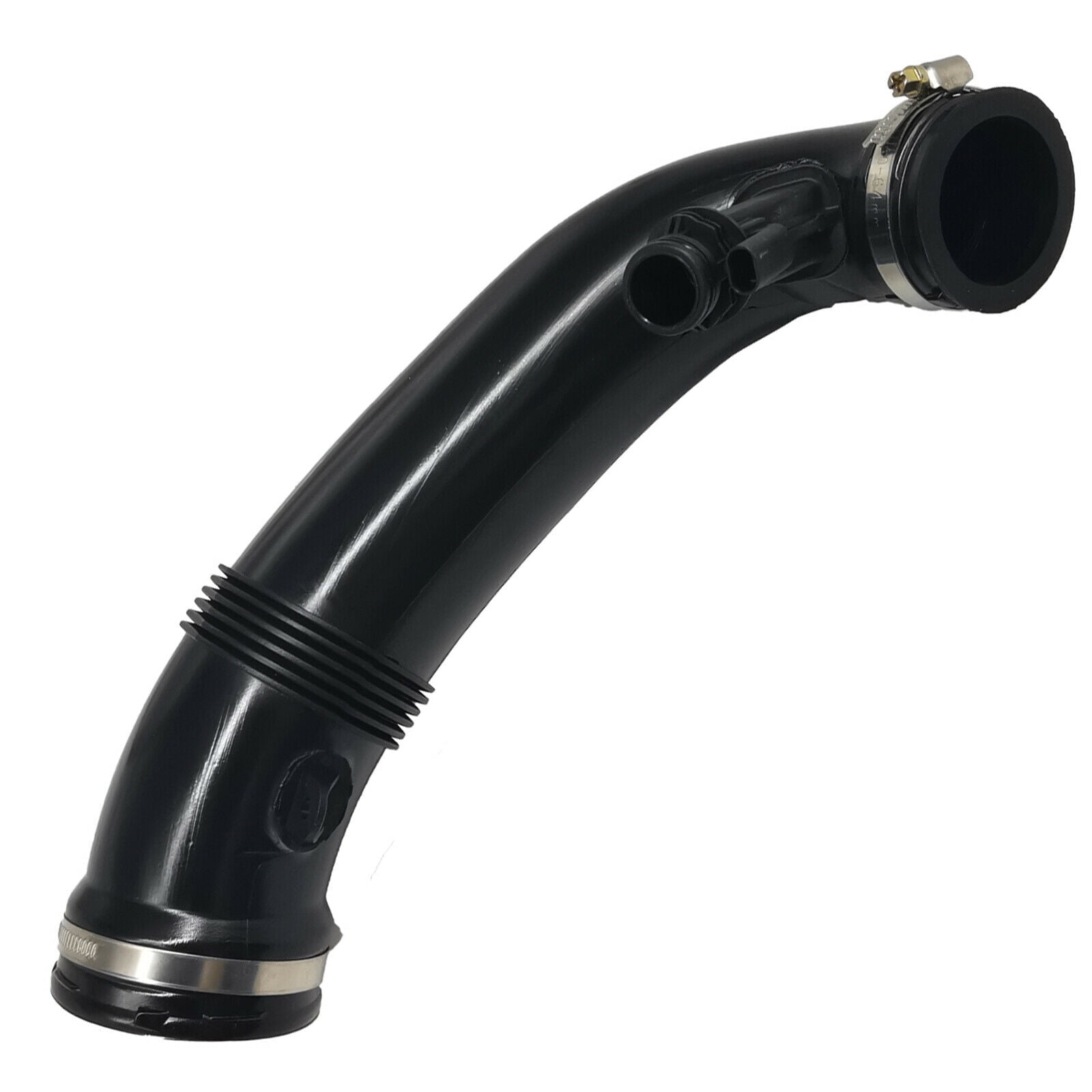 NOVAPARTS Air Duct Intake Hose Boot Pipe for 2010-2015 Mini Cooper S ...