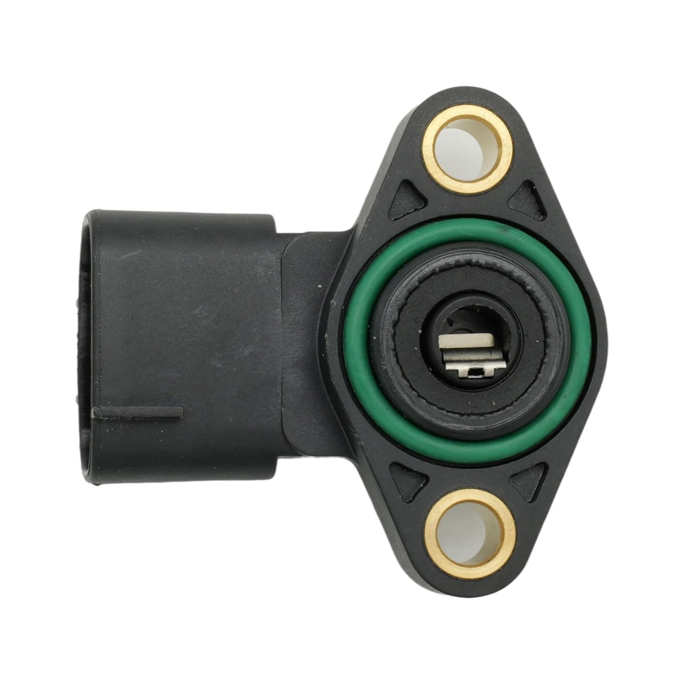 NOVAPARTS-Angle Sensor 38800-HR3-A21 38800-HP0-A11 for Honda Foreman ...
